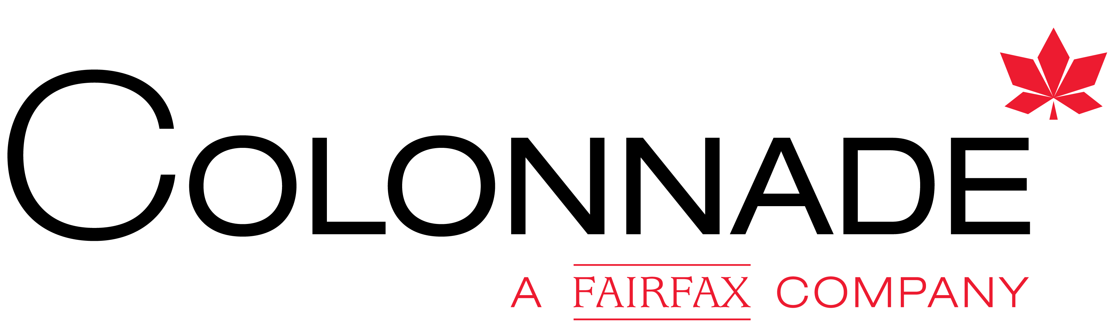 Colonnade biztosítás